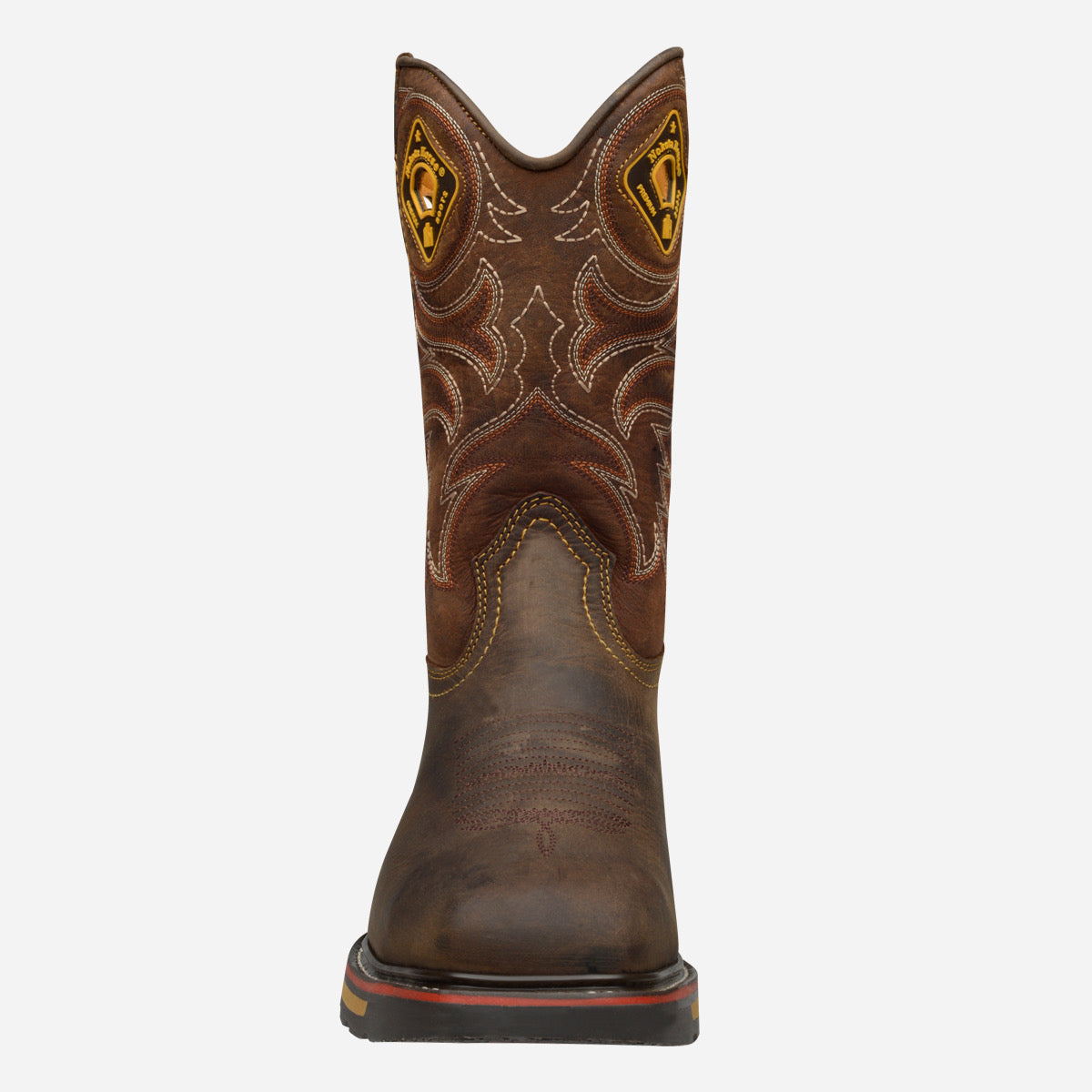 Clarck 25 Kansas Tabaco Quarry Arena – Nokota Horse